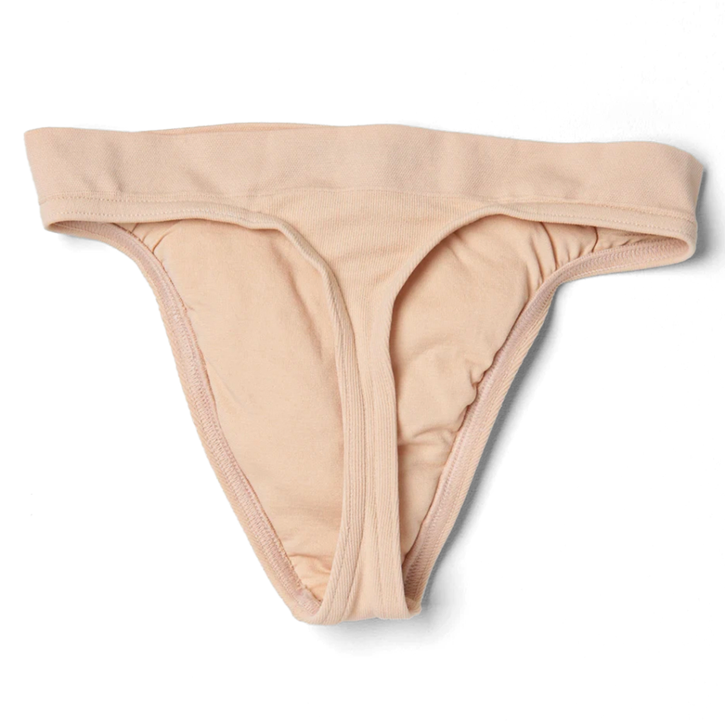 Suspensorien Ballett • in Berlin + Online kaufen • Hacke & Spitze