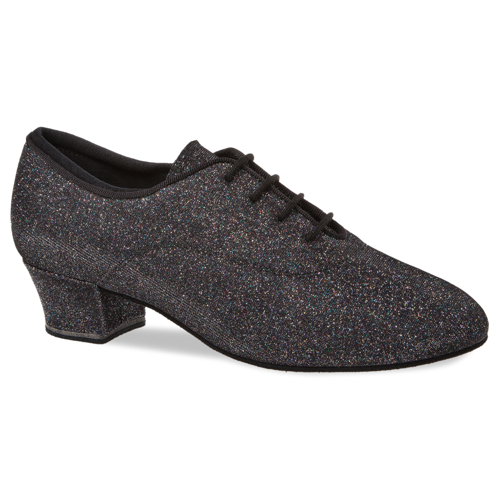 Tanzschuhe Damen Line Dance