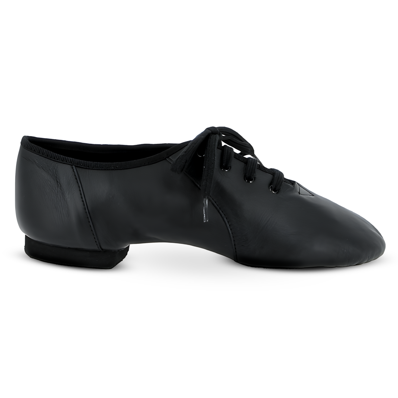 Tanzschuhe Damen Line Dance