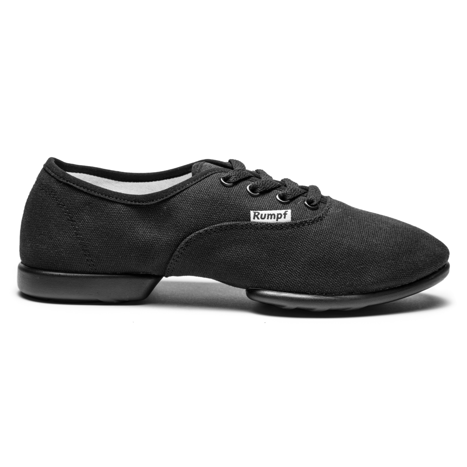 Line Dance Schuhe Gunstig Kaufen