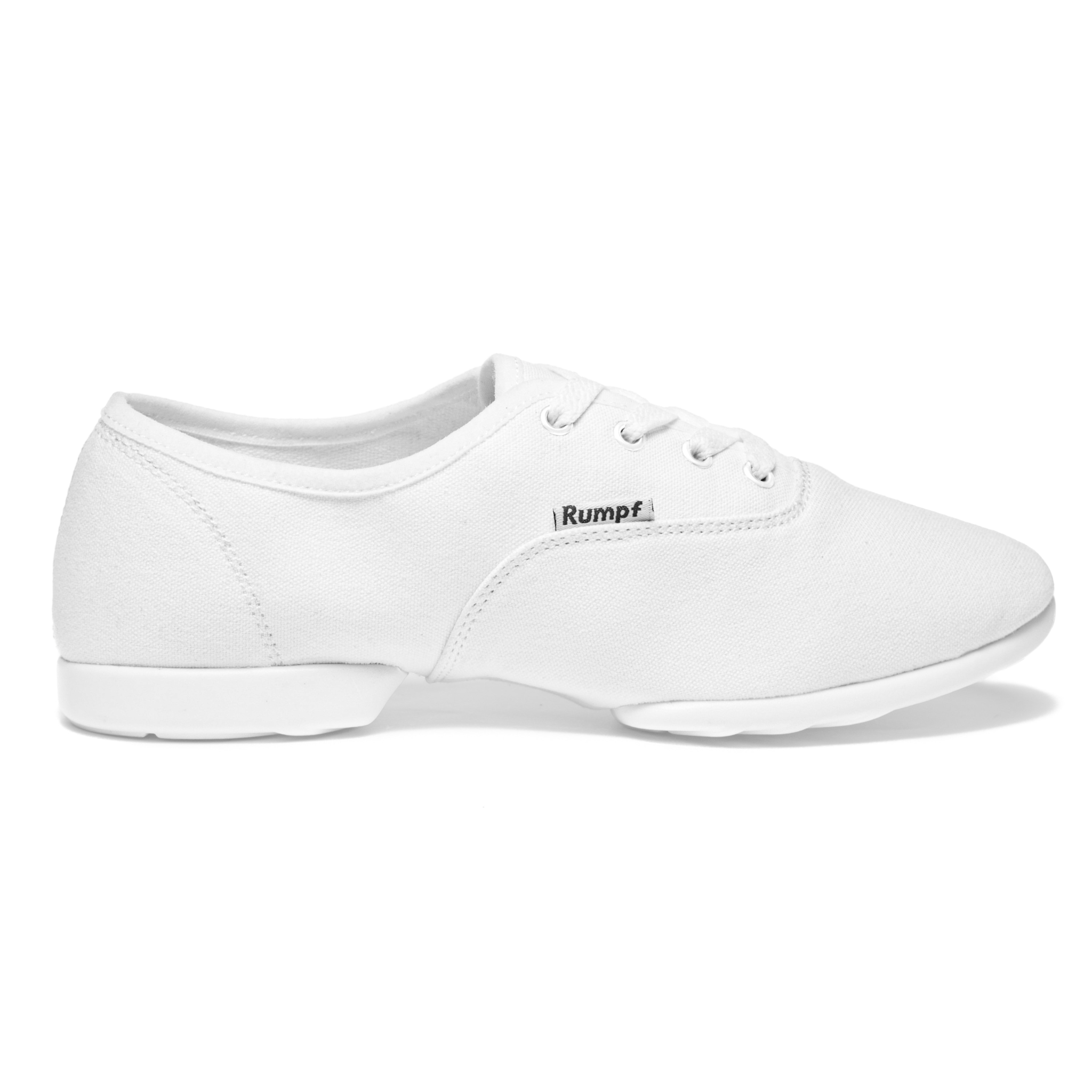 Tanzsneaker Damen Line Dance