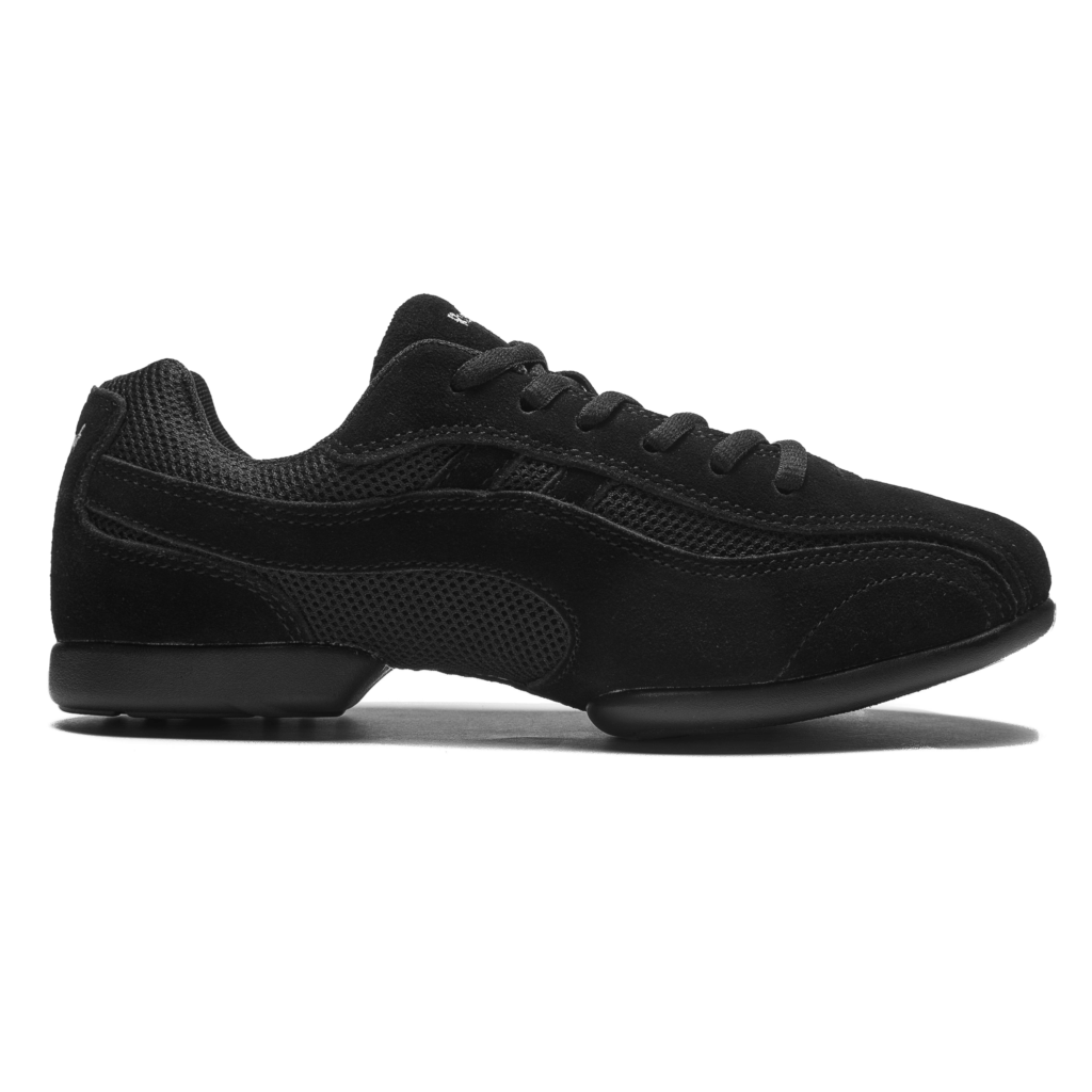 Line Dance Schuhe Gunstig Kaufen