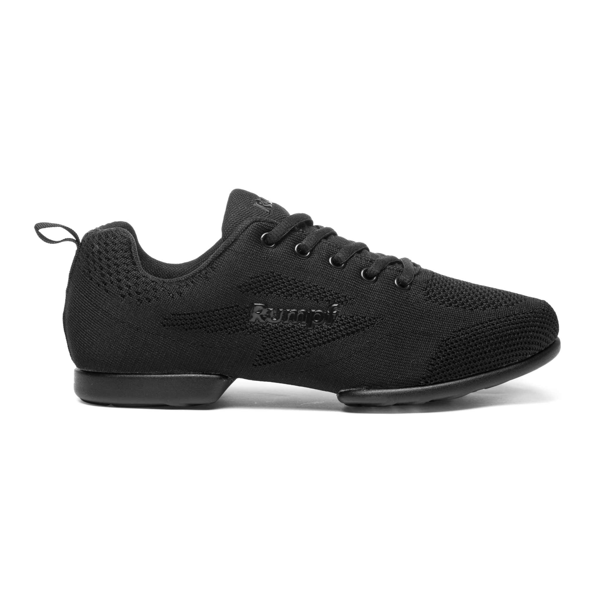 Line Dance Schuhe Gunstig Kaufen