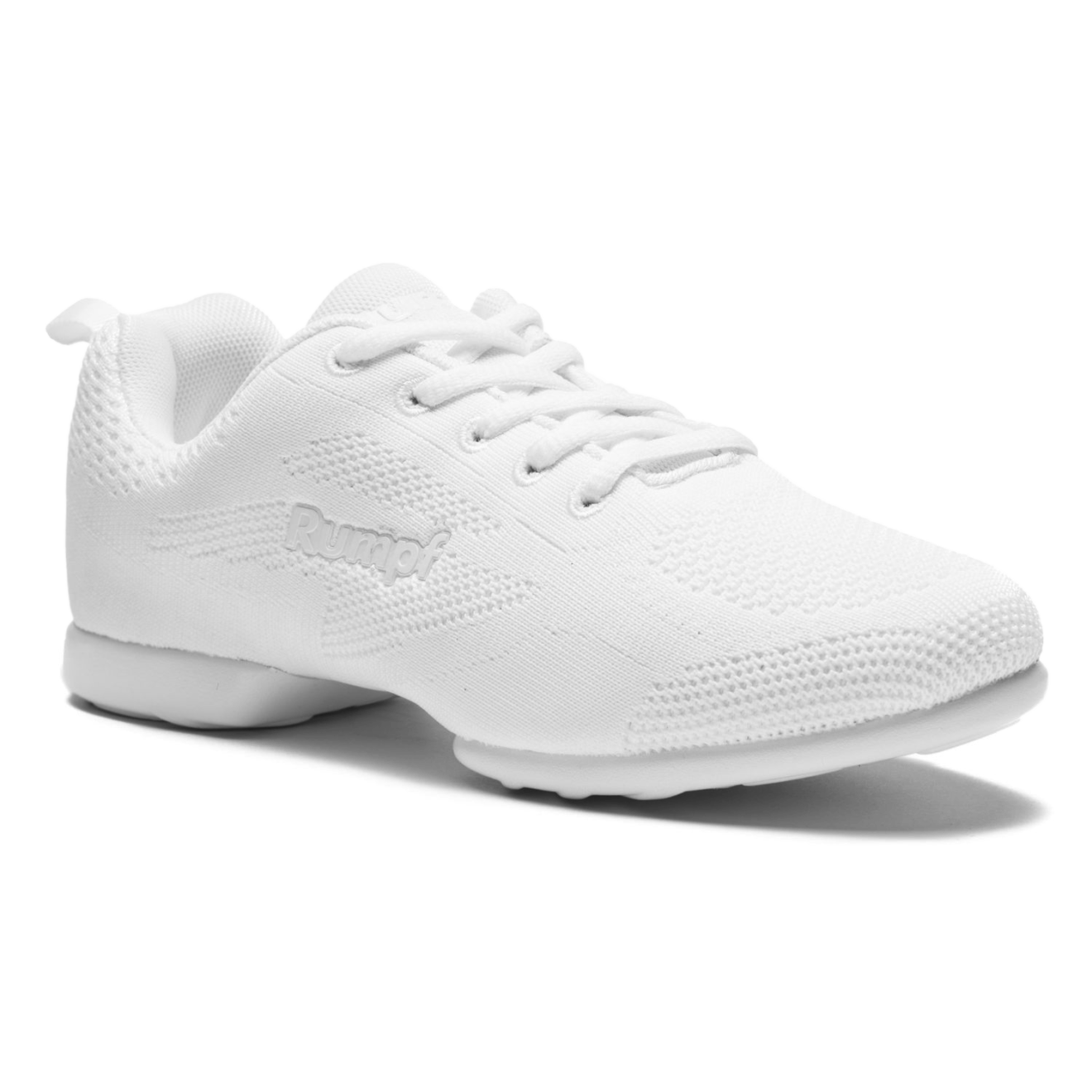 Tanzsneaker Damen Line Dance