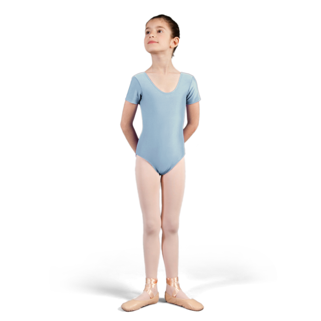 Ballett-Trikots Jungen • in Berlin + Online kaufen • Hacke & Spitze