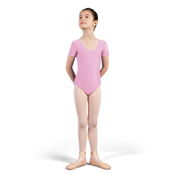 Ballettkleidung Mädchen • in Berlin + Online kaufen • Hacke & Spitze