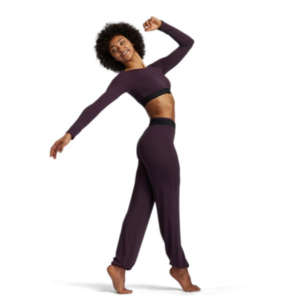 Tanz-Oberteile • in Berlin + Online kaufen • Hacke & Spitze