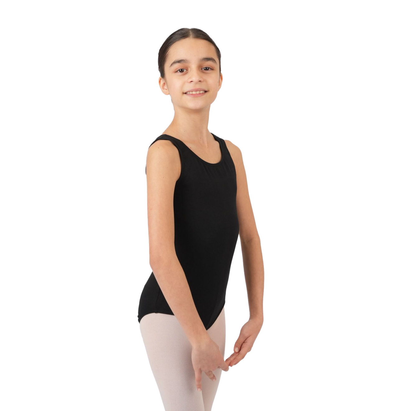 Ballett-Trikots • in Berlin + Online kaufen • Hacke & Spitze